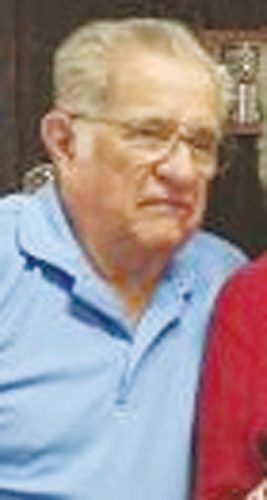 Maynard Williams | News, Sports, Jobs - Times Observer